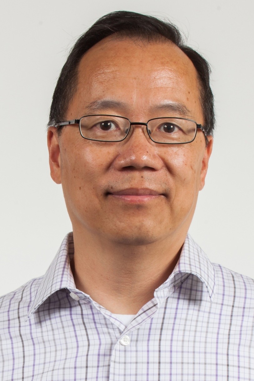 Zhenchao Qian | PSTC | Brown University